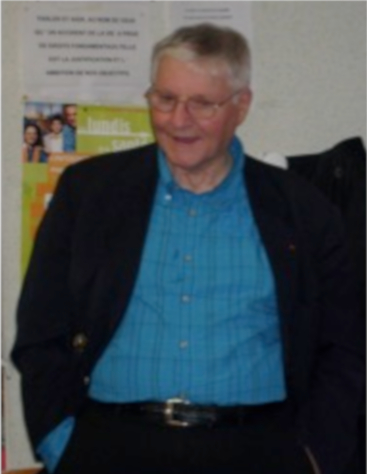 Tribute to our friend Jean Picart – BRAIN INJURED PEOPLE & FAMILIES ...